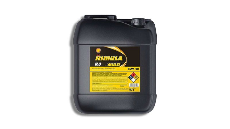 Shell Rimula R4 X Drake Marine Engine Lubricants, 60% OFF